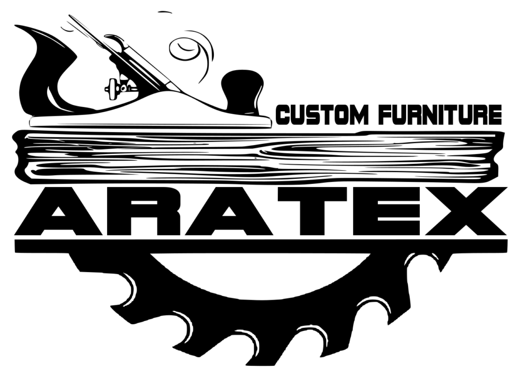 Kontakt – Aratex OÜ